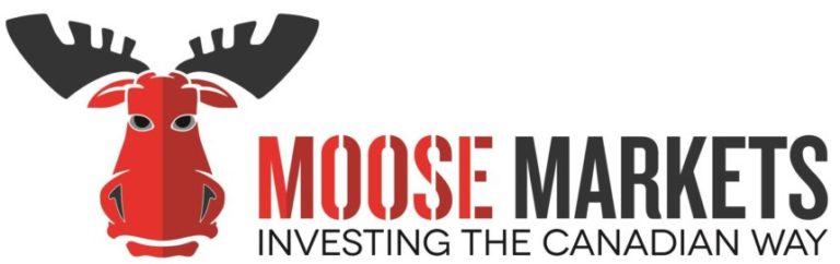 Confirmation - MOOSE MARKETS