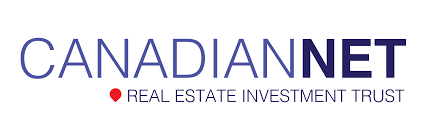 Best Canadian REITs with a Safe Dividend - MOOSE MARKETS