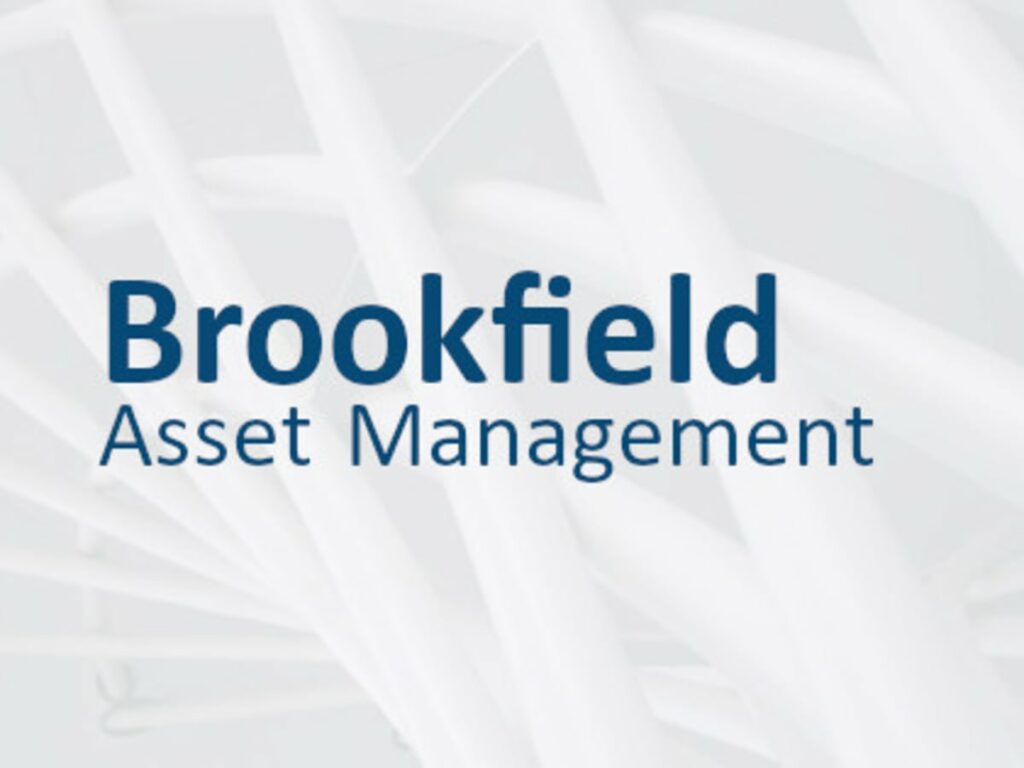 Spotlight on Brookfield Asset Management (BAM.TO / BAM)